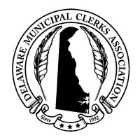 Delaware Municipal Clerks Association