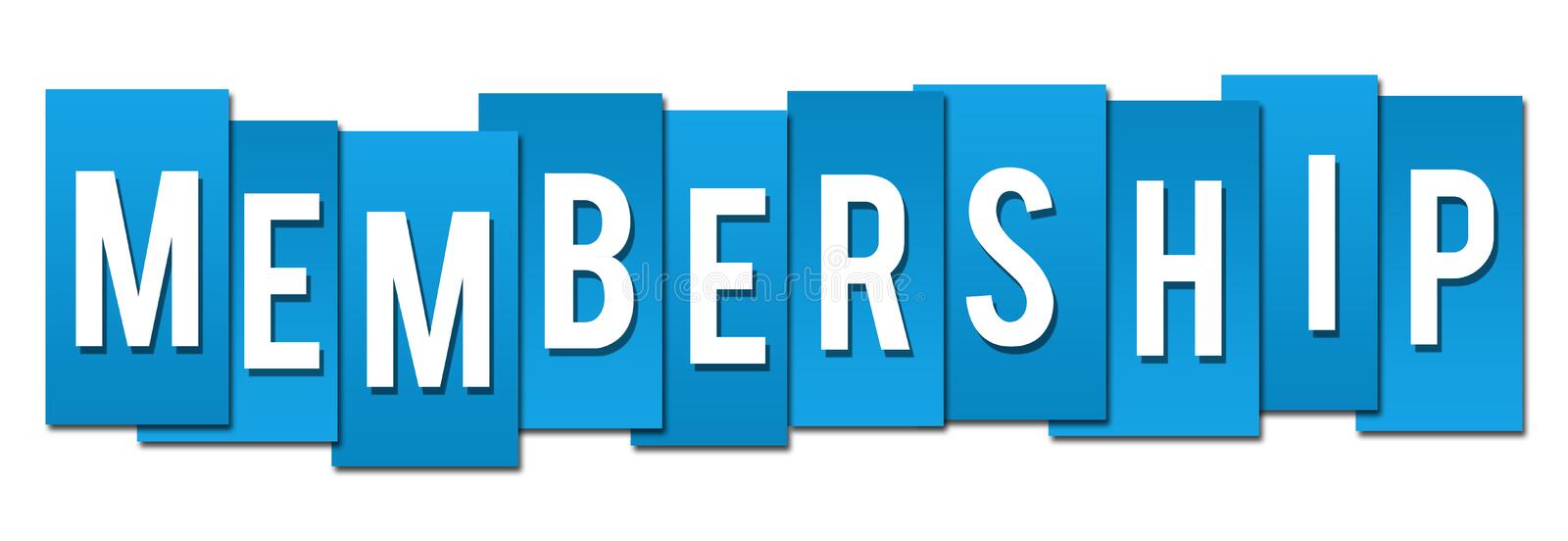 Current Members – Delaware Municipal Clerks Association